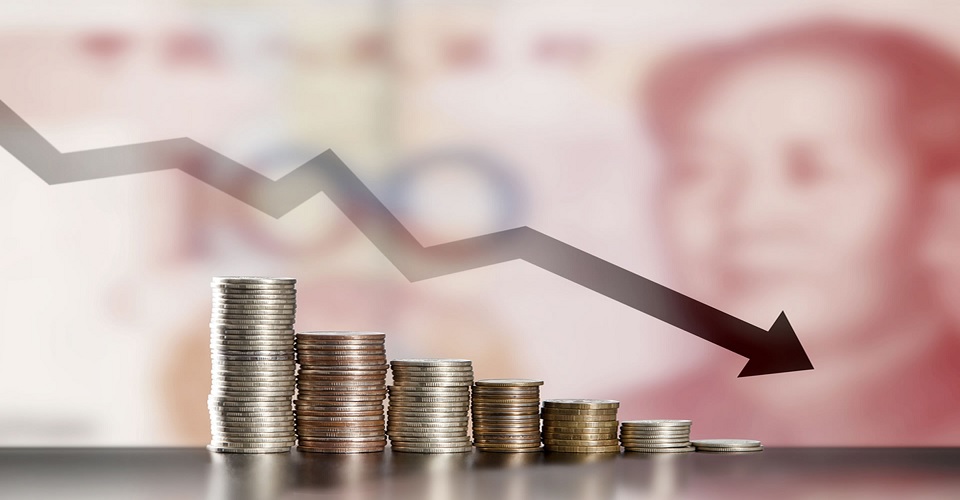 Forex Blog | Forex Education | Fxmerge