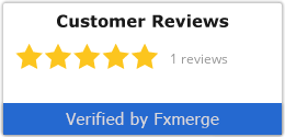 Forex Gump Review | Forex Robots Reviews | Fxmerge
