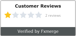 Onyx Scalper Review | Forex Robots Reviews | Fxmerge